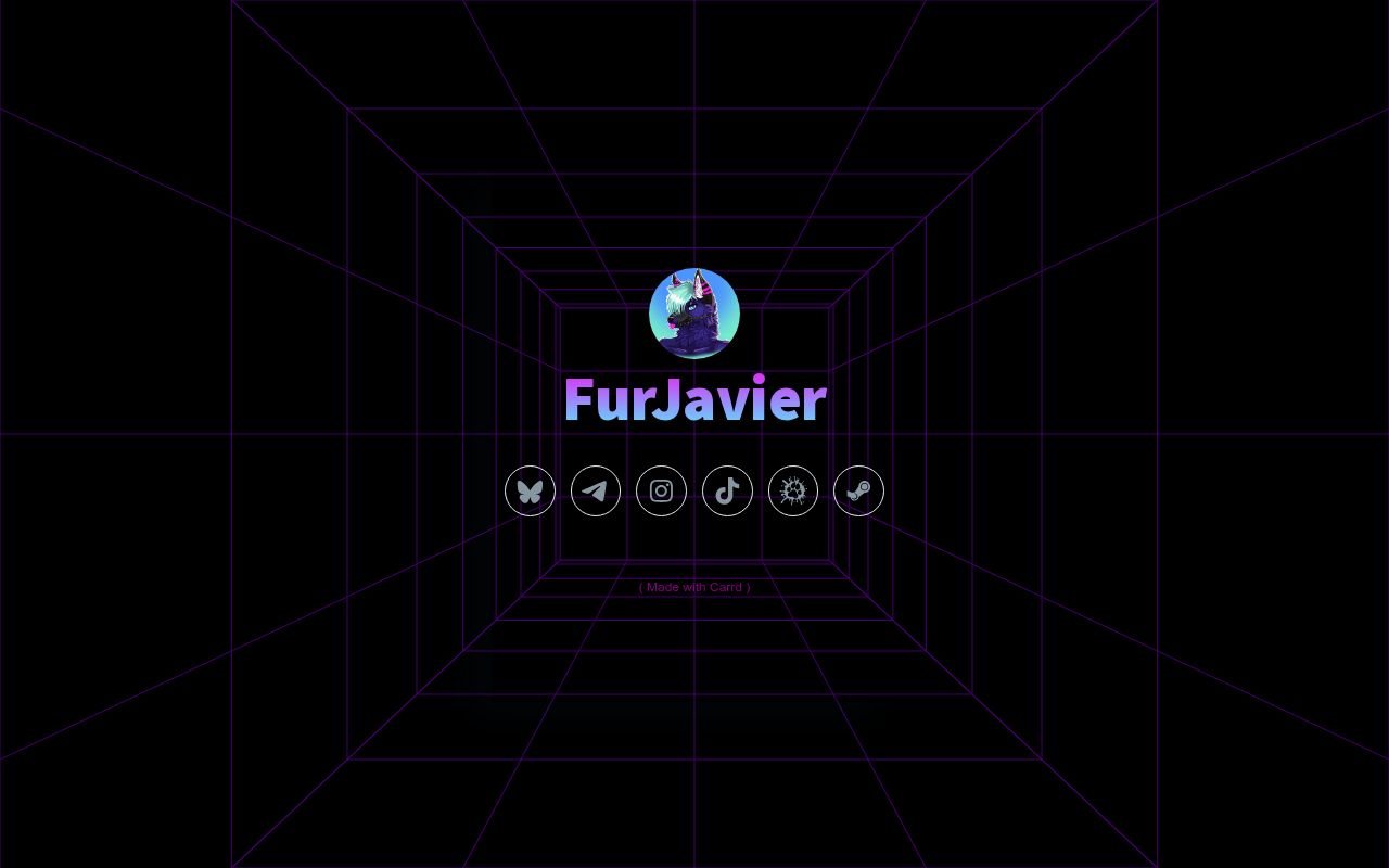 FurJavier